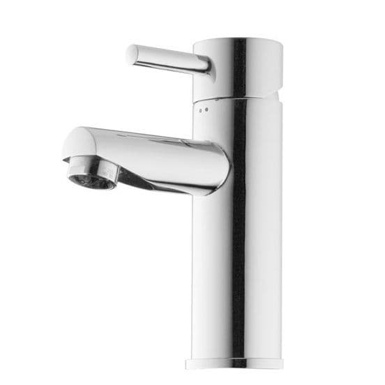 Jado Geometry Single Lever Basin Mixer Tap F1269AA Spare Parts