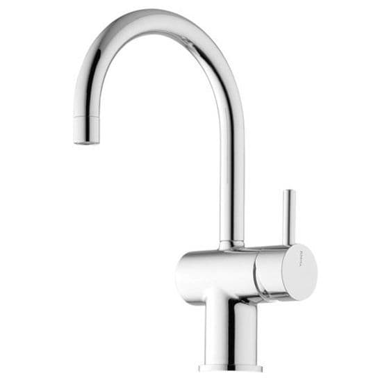 Jado Geometry Single Lever Basin Mixer Tap F1276AA Spare Parts