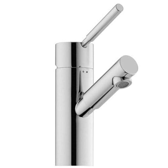 Jado Geometry Single Lever Basin Mixer Tap F1283AA Spare Parts