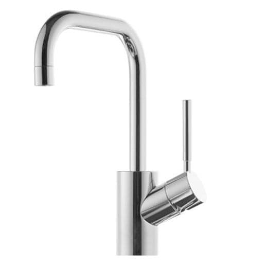 Jado Geometry Single Lever Basin Mixer Tap F1293AA Spare Parts