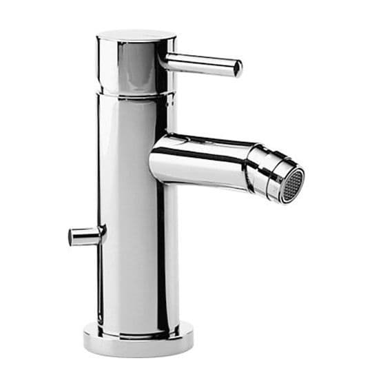 Jado Geometry Single Lever Bidet Tap Mixer F1273AA Spare Parts