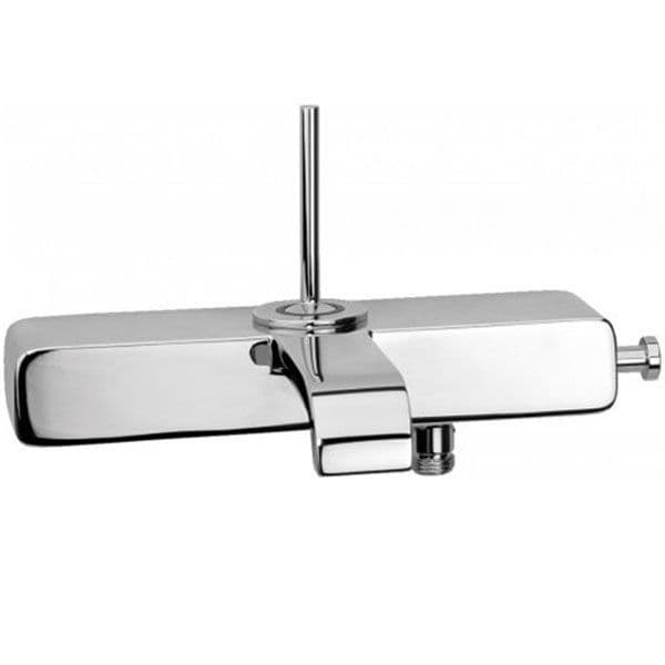 Jado Glance Bath and Shower Exposed Chrome A5340AA Spare Parts