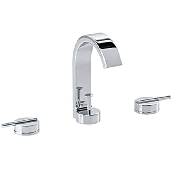Jado Glance Dual Control Basin Tap H2088AA Spare Parts