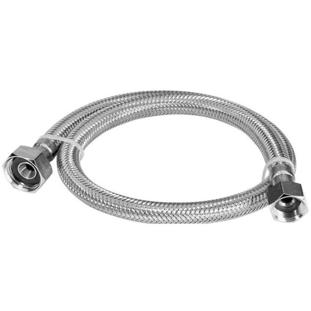 Jado Glance Flex Hose H960185NU