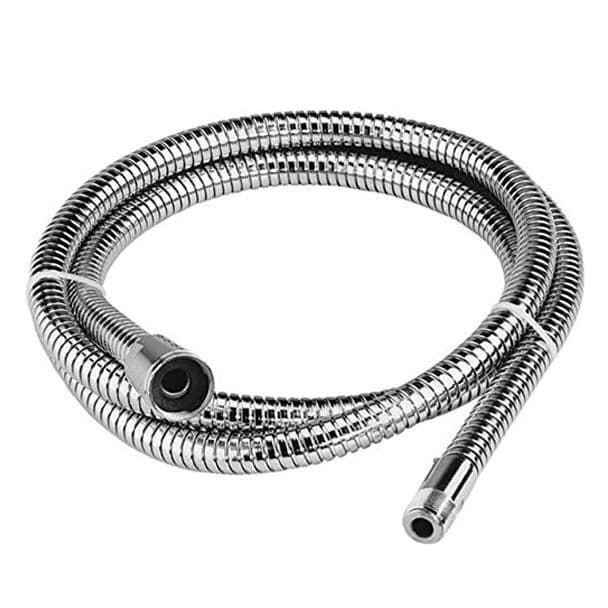 Jado Glance Pull Out Hose 1750mm H960440AA