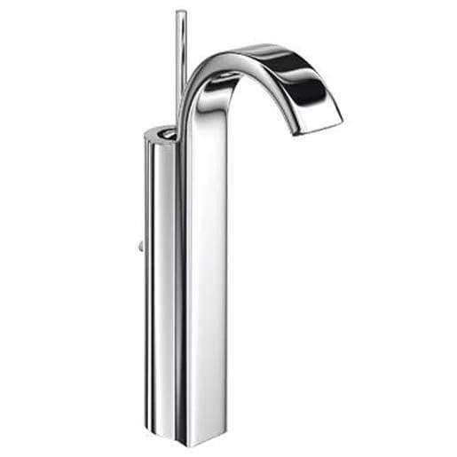 Jado Glance Single Lever Basin Mixer A5338AA Spare Parts