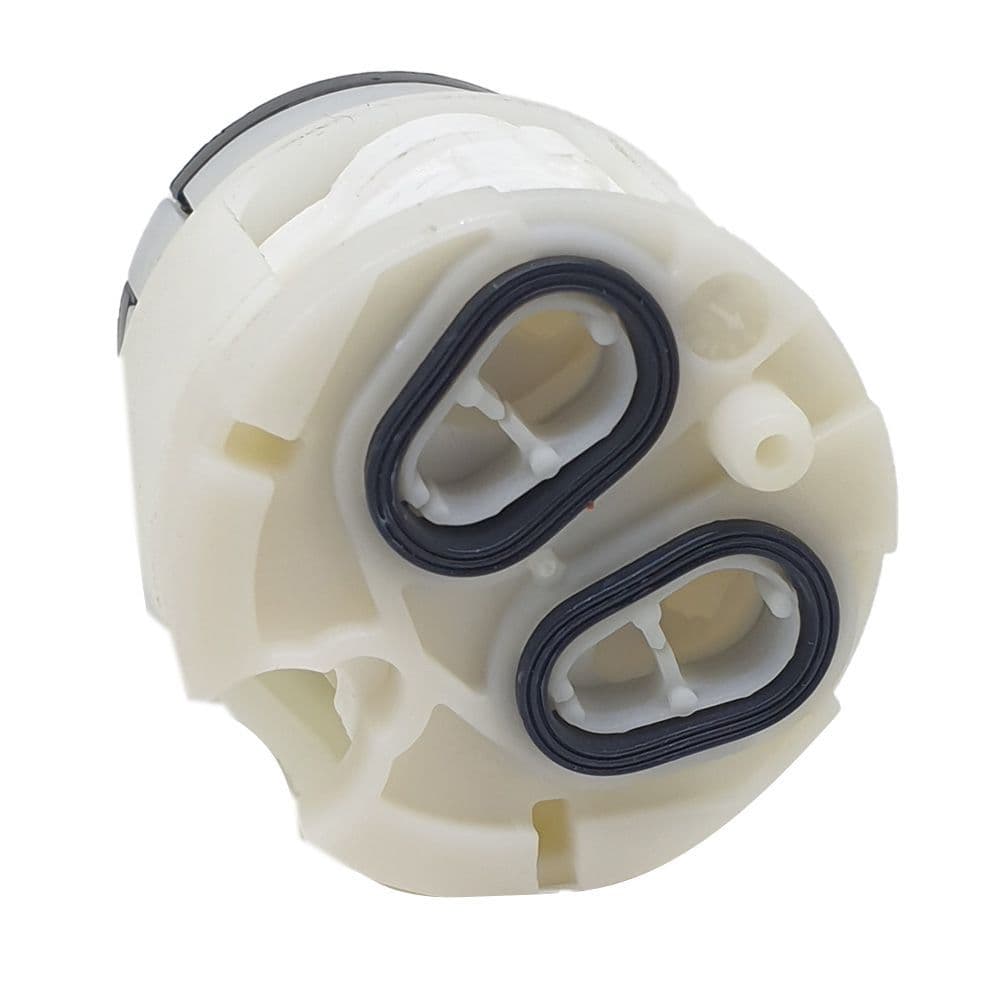 Jado Glance Small Multiport Single Lever Cartridge A951970NU11