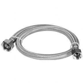 Jado IQ Flex Hose H960185NU