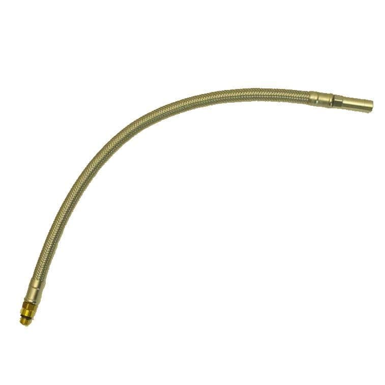 Jado IQ Flexi Hose H960809NU