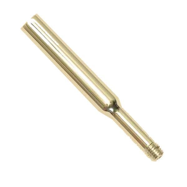 Jado IQ Lever Chrome H960813AA