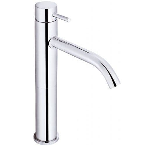 Jado Mara Raised Basin Mixer without Waste A9009AA Spare Parts