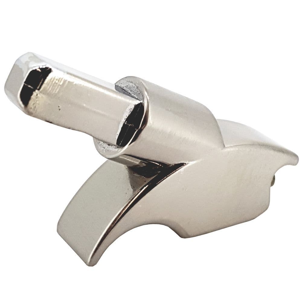 Jado New Haven Lever Collet H960383GN