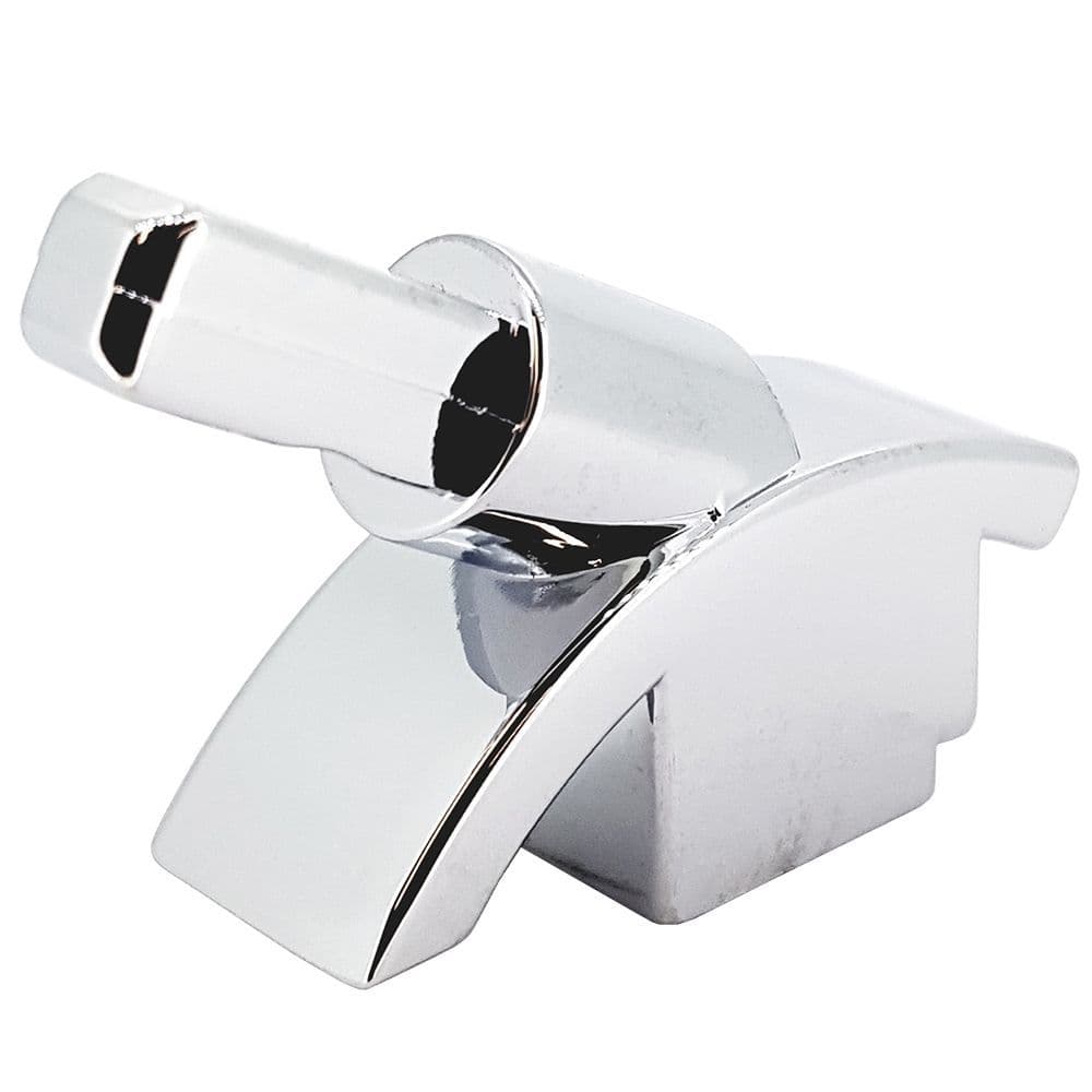 Jado New Haven Lever Collet H960397AA