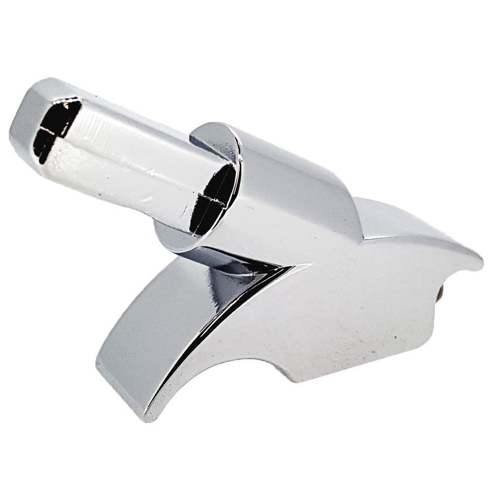 Jado New Haven Lever Connection Basin Mixer H960383AA