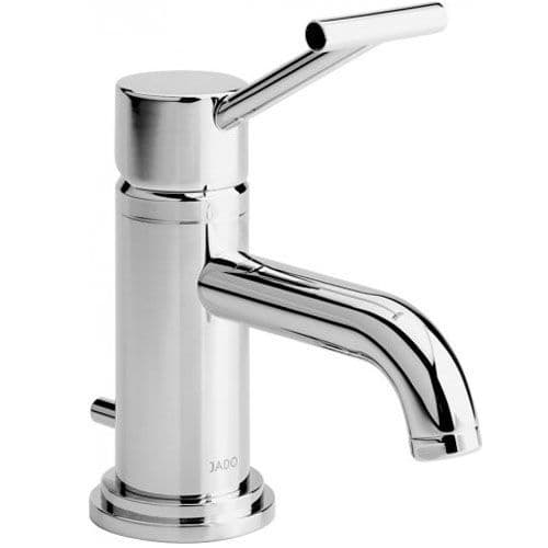 Jado New Haven Single Lever Basin Mixer H2562AA Spare Parts