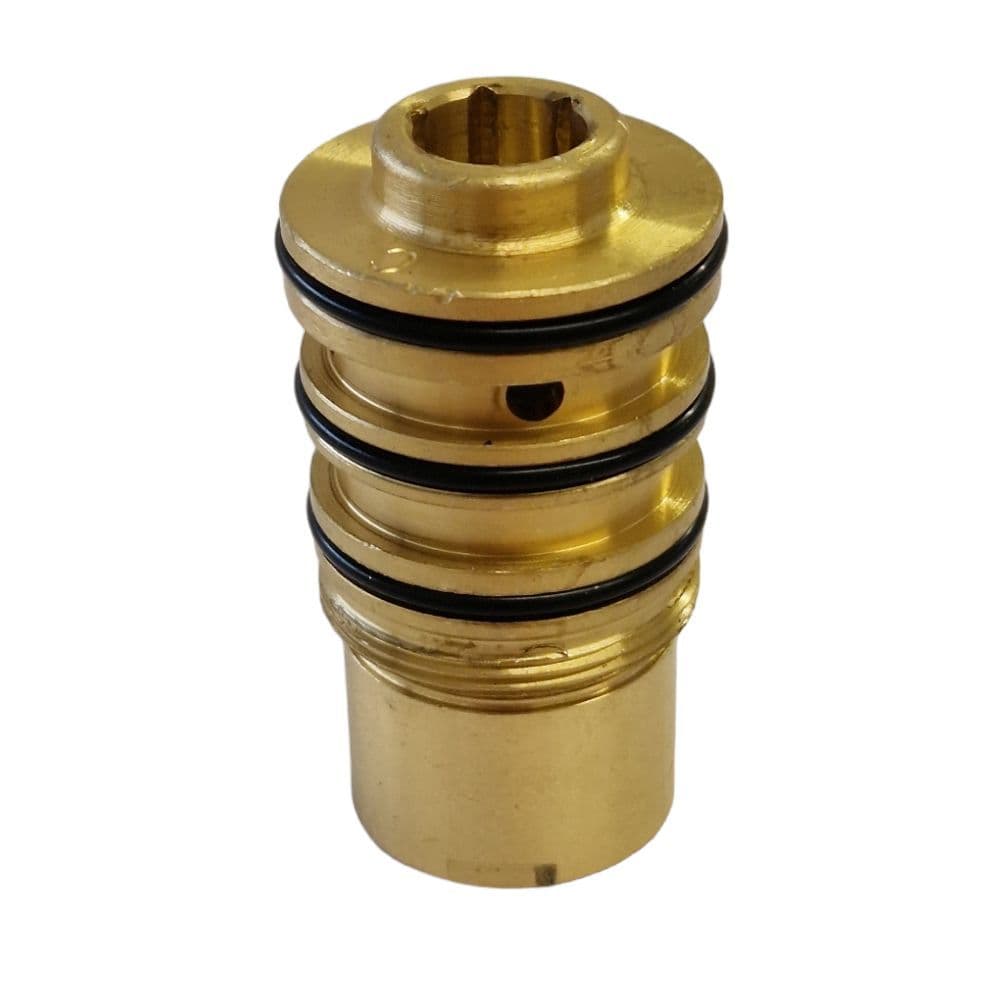 Jado Non-return valve cold F960022NU