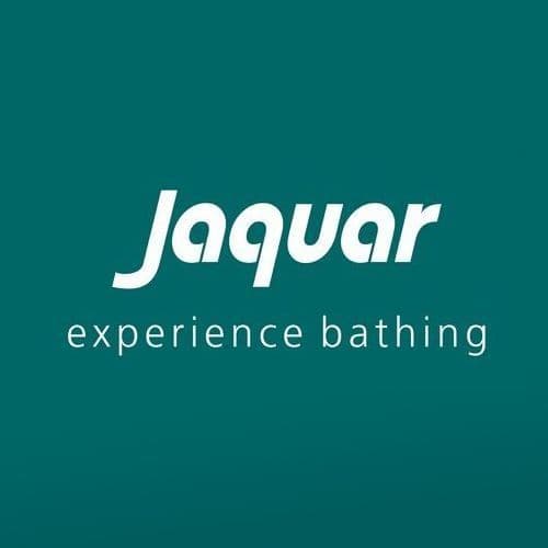 Jaquar D Arc Indicator P -For Handle-Grey Color ZKB-CHR-053C