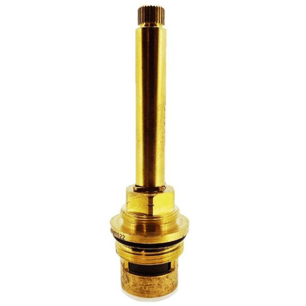 Jaquar Fitting-Csc-Ald-083/089-Allied-Fluhs-Anti-Clockwise Close ZCQ ...