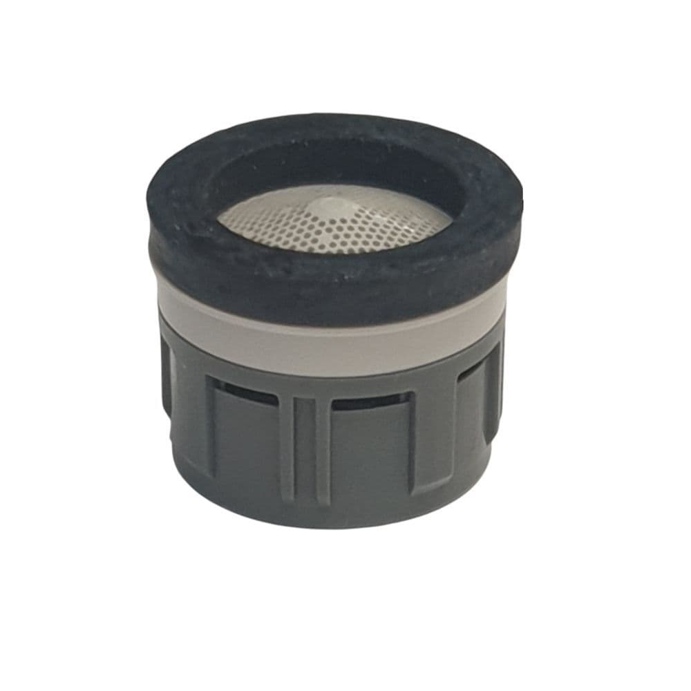 Jaquar Florentine Aerator Jali For Bath Shower Mixer/Spout Filter ZMS ...