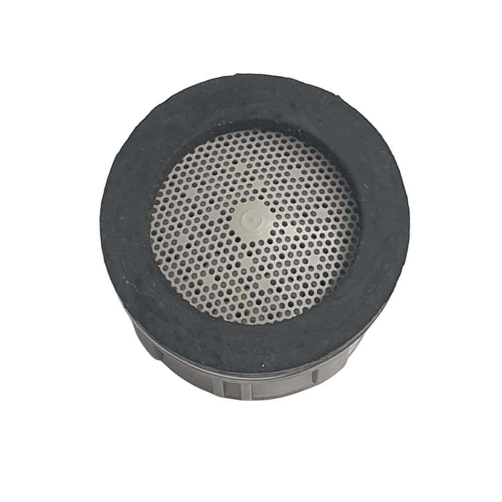 Jaquar Florentine Aerator Jali For Bath Shower Mixer/Spout Filter ZMS ...