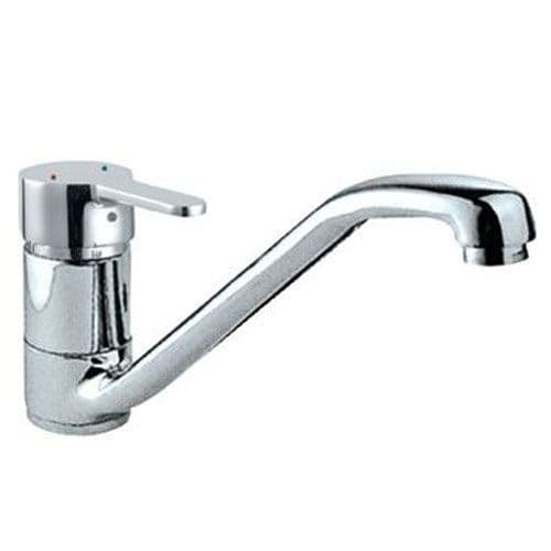 Jaquar Fusion Single Lever Mono Sink Mixer FUS-CHR-29173B Spare Parts