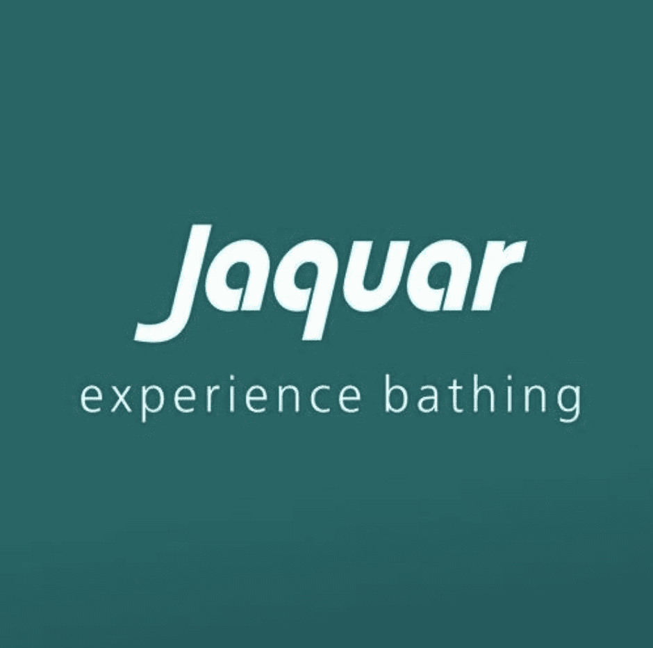 Jaquar Spindle For Angle Cock Astra - 3053 ZCA-CHR-041