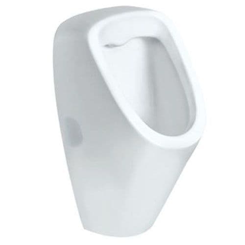 Jaquar Urinal URS-WHT-13253O Spare Parts