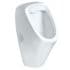 Jaquar Urinal URS-WHT-13253O Spare Parts
