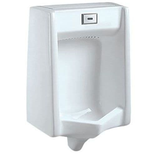 Jaquar Urinal URS-WHT-13255 Spare Parts