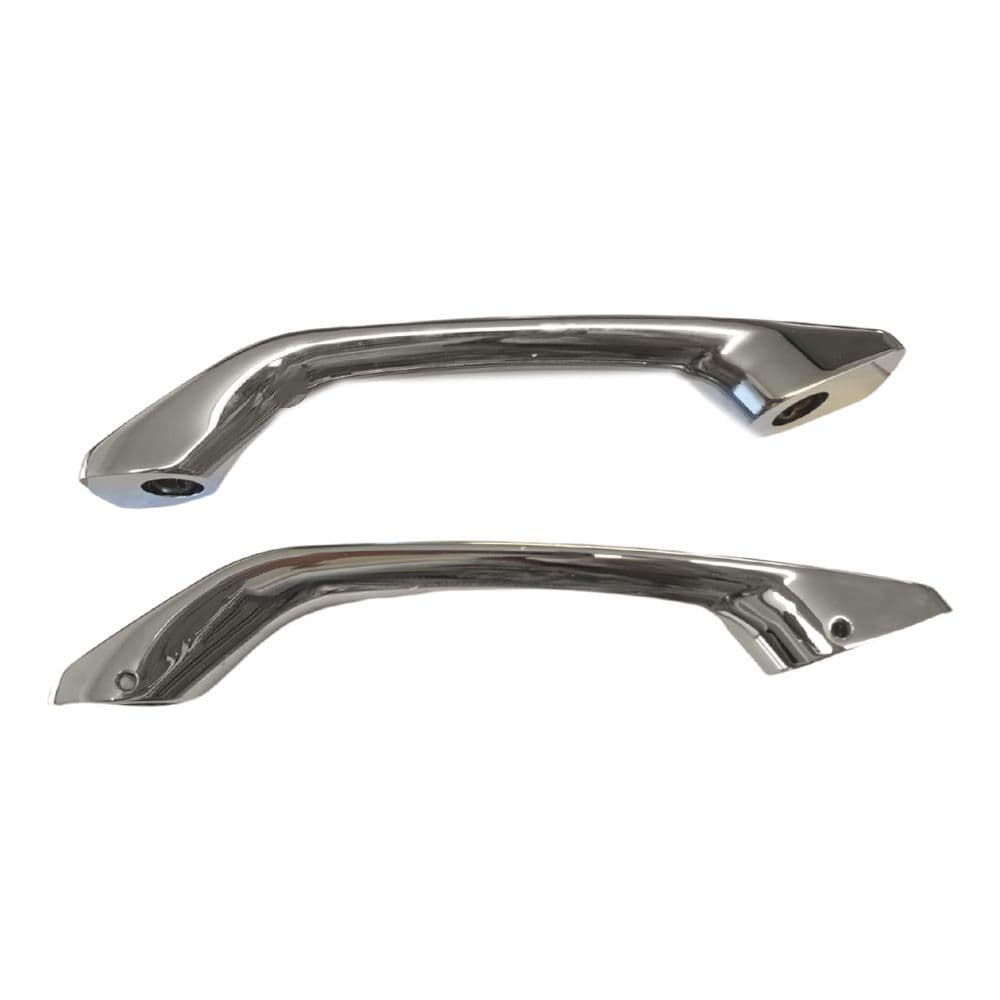 Kaldewei Sanistar Bath Grips 585070000999