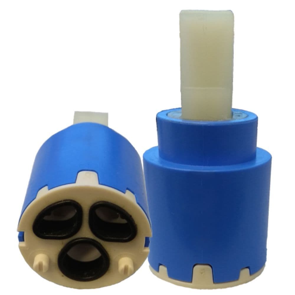 Kerox 25mm Cartridge K-25