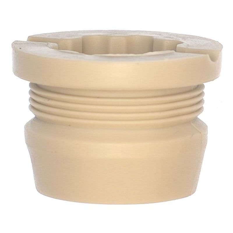 Keuco Connection Gasket 55924