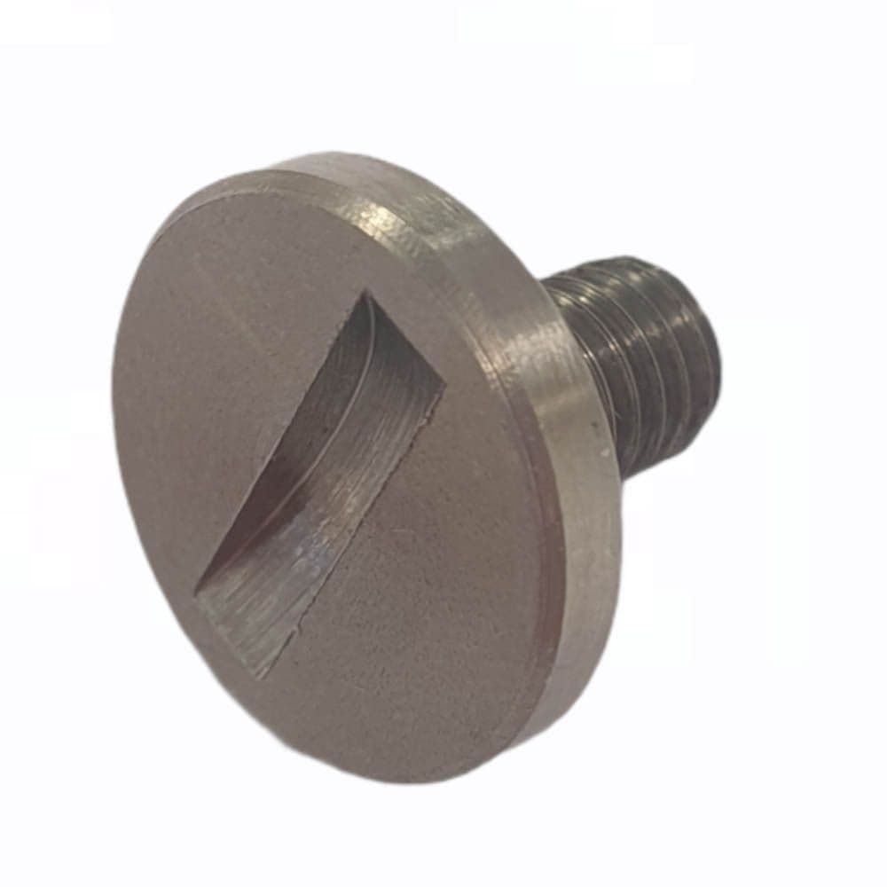 Keuco Edition 200 Shelf Fixing Screw 307510