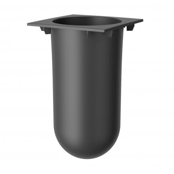 Keuco Edition 90 Synthetic insert only 19064000101