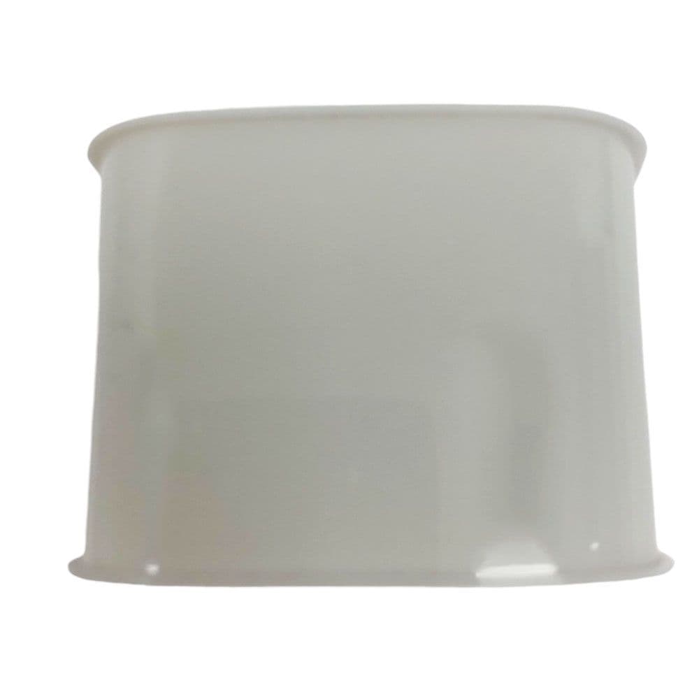 Keuco Elegance Soap Dispenser Insert 19952000010