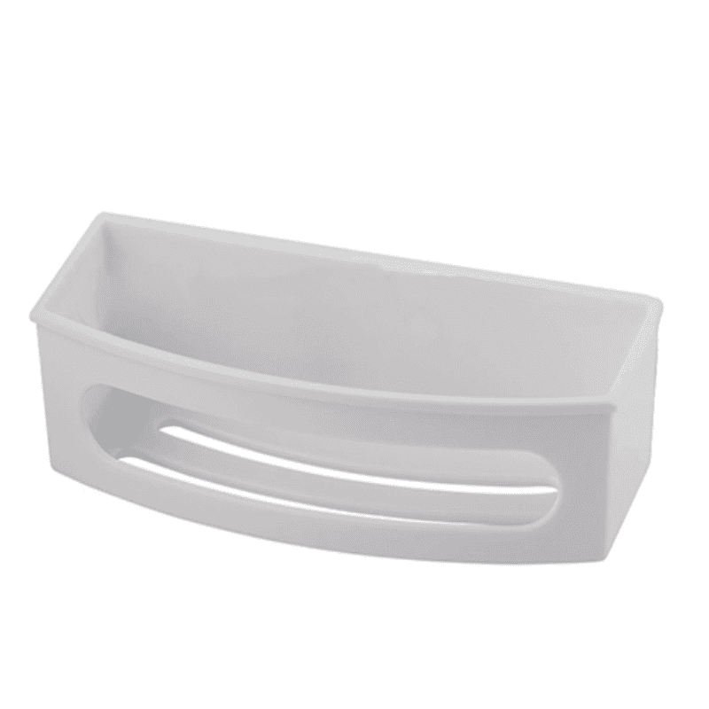 Keuco Elegance White Synthetic Insert 11658000100