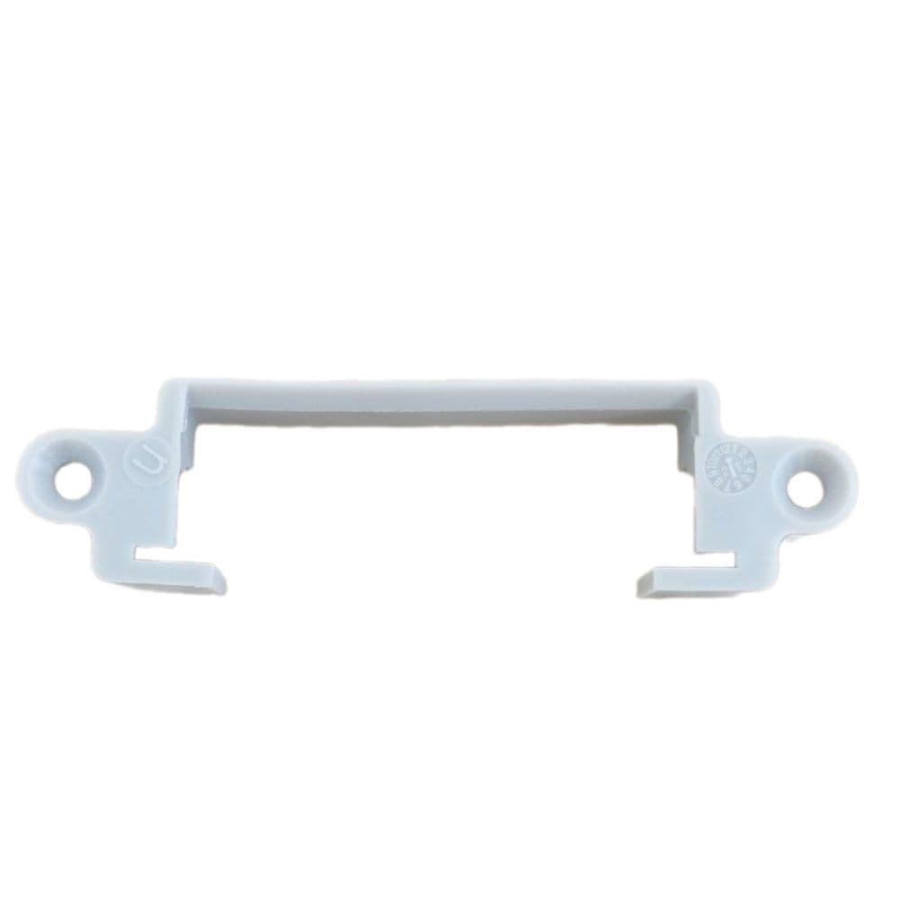 Keuco Light Grey Adaptor 72435