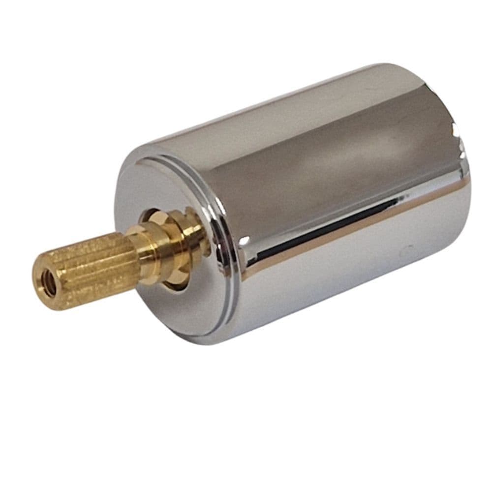 Keuco Spindle Extension 50114010076