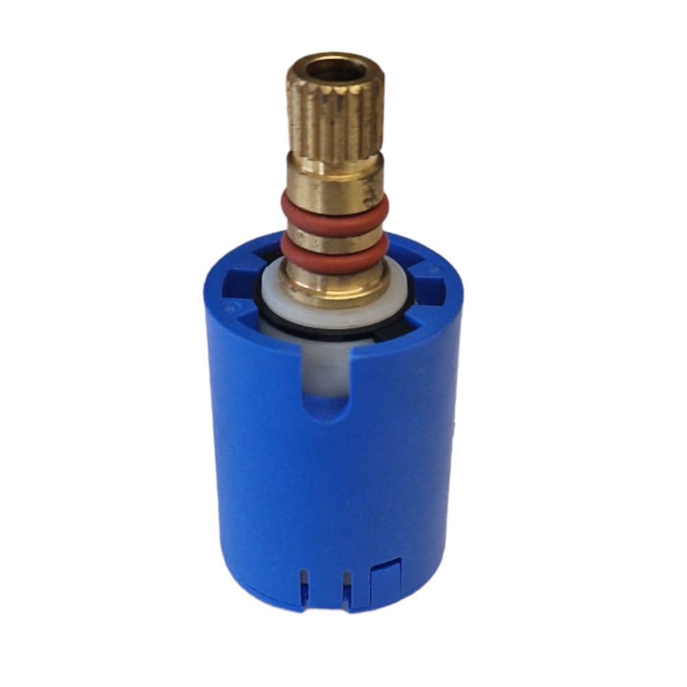 Kohler Cartridge R8B260NF