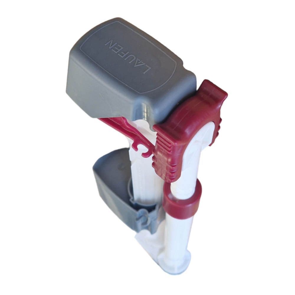 Laufen Bottom Inlet Valve H8900560000001