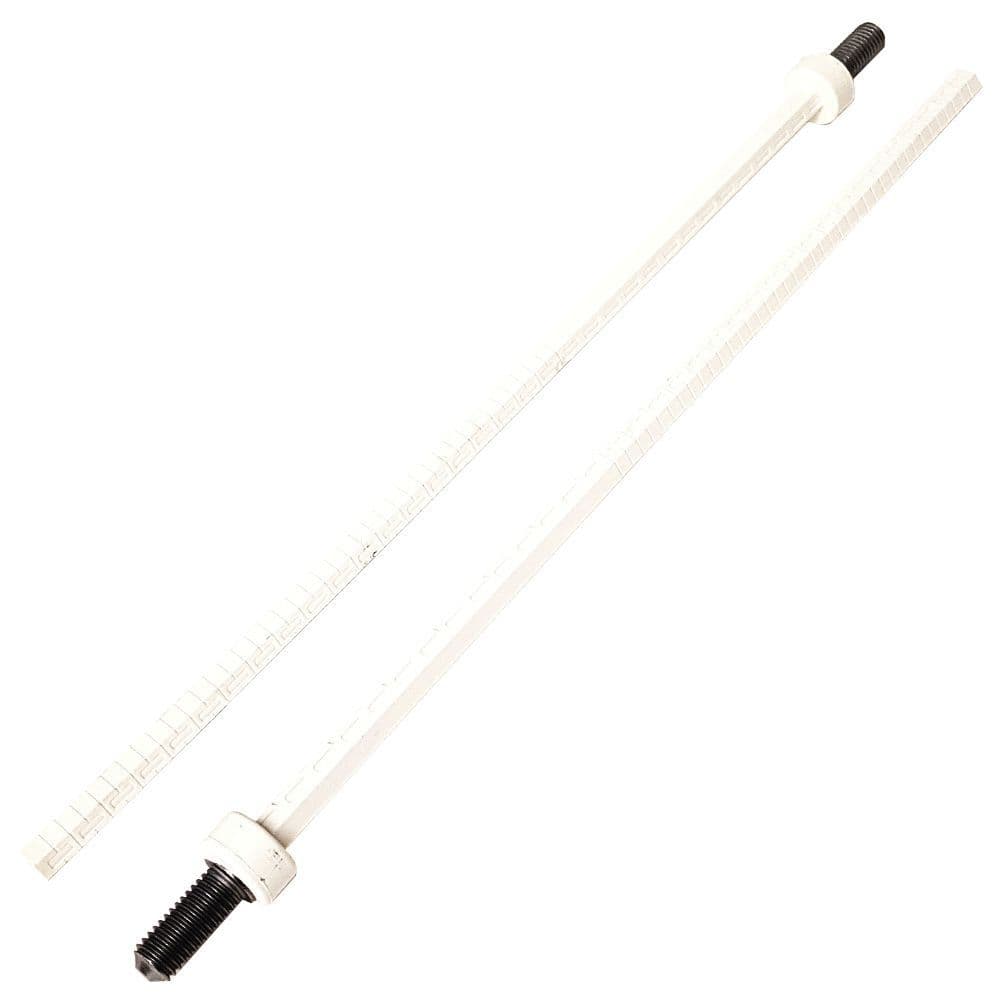 Laufen Easy Fixation Wall Hung Kit H8928270000001 8 9282 7 000 000 1