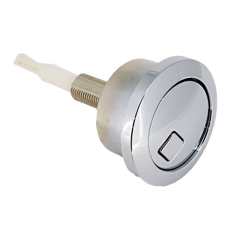 Laufen Push Button 89344 0 000 000 1