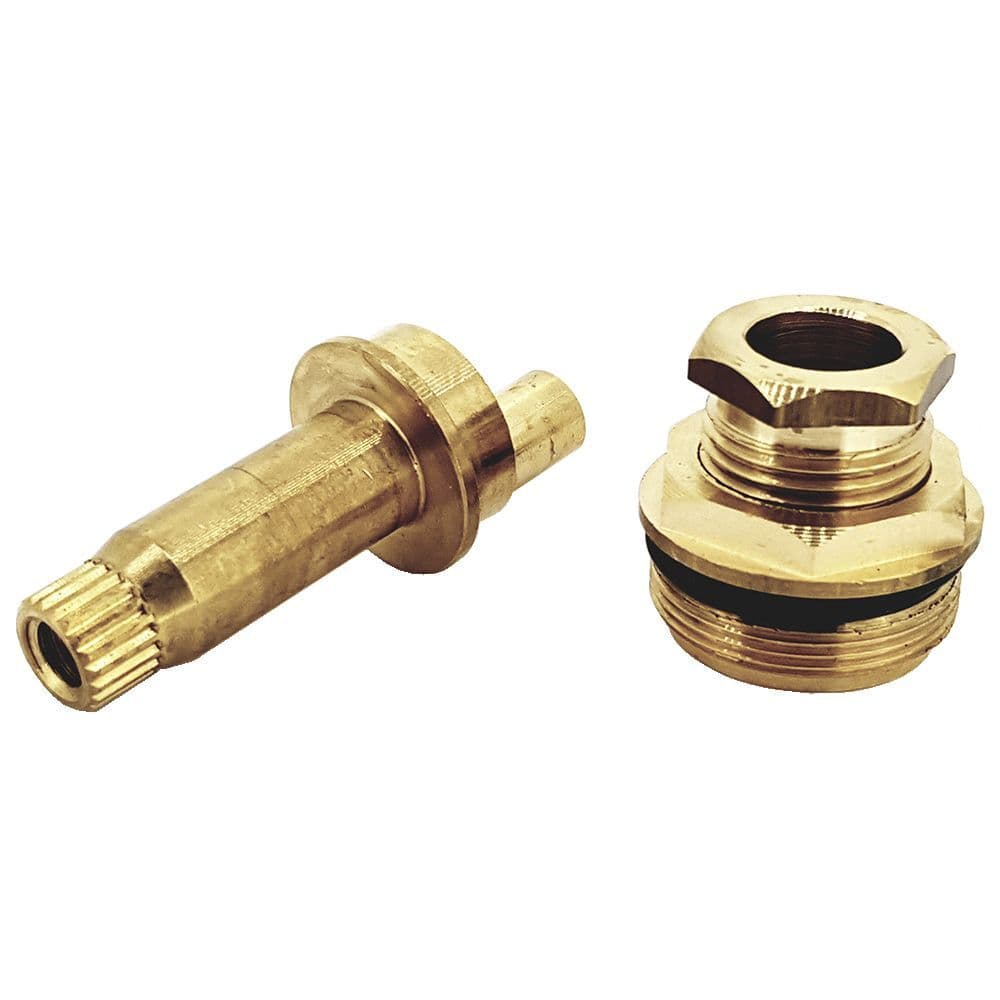 Lefroy Brooks Classic Diverter Cam Assembly PBS010