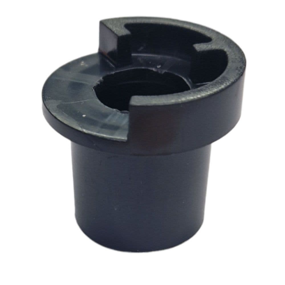 Lefroy Brooks Temperature Control Stop Sleeve PTS022