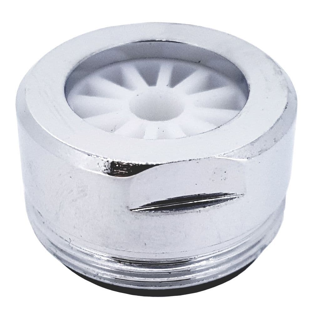 M24 Tap Aerator Low Pressure 24mm Male Thread EBFLOW005