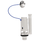 Toilet Cistern Spares & Fixings