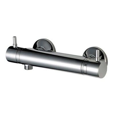Marflow Antro Thermostatic Shower Valve ANT740 Spare Parts