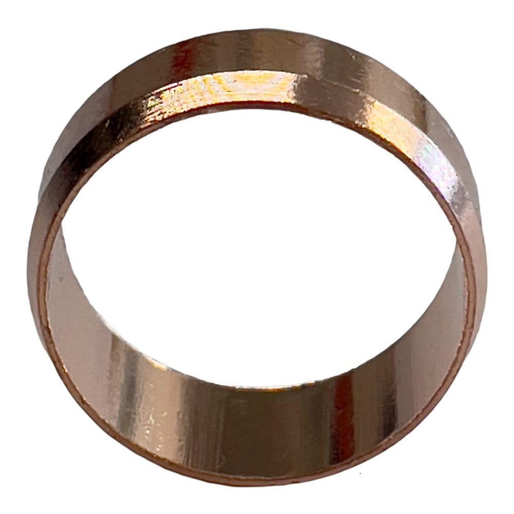 Marflow Olive 15mm 20811500A