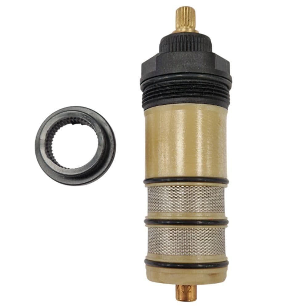 Marflow Orbus Thermostatic Cartridge XORB-030