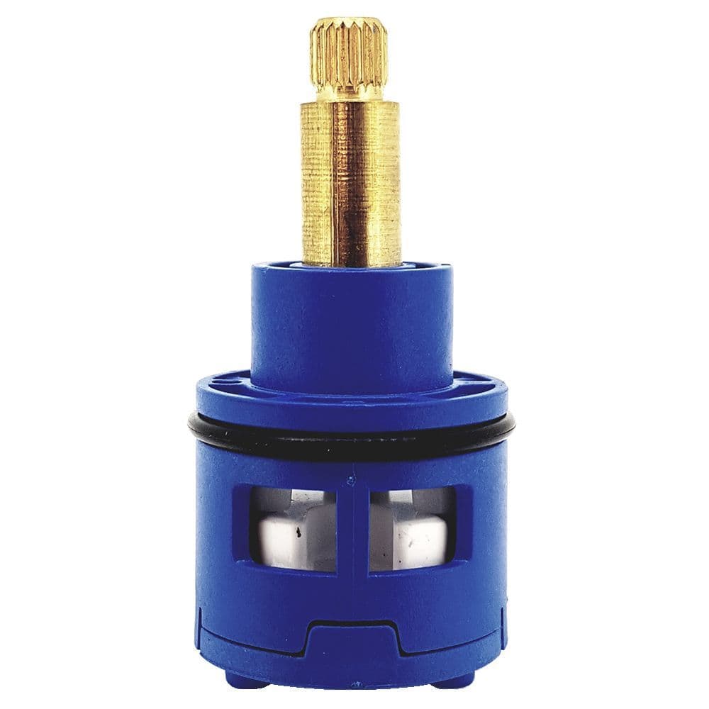 Marflow Premiertech Flow Control Cartridge XPTC-OLDSTYLE-DIVCART